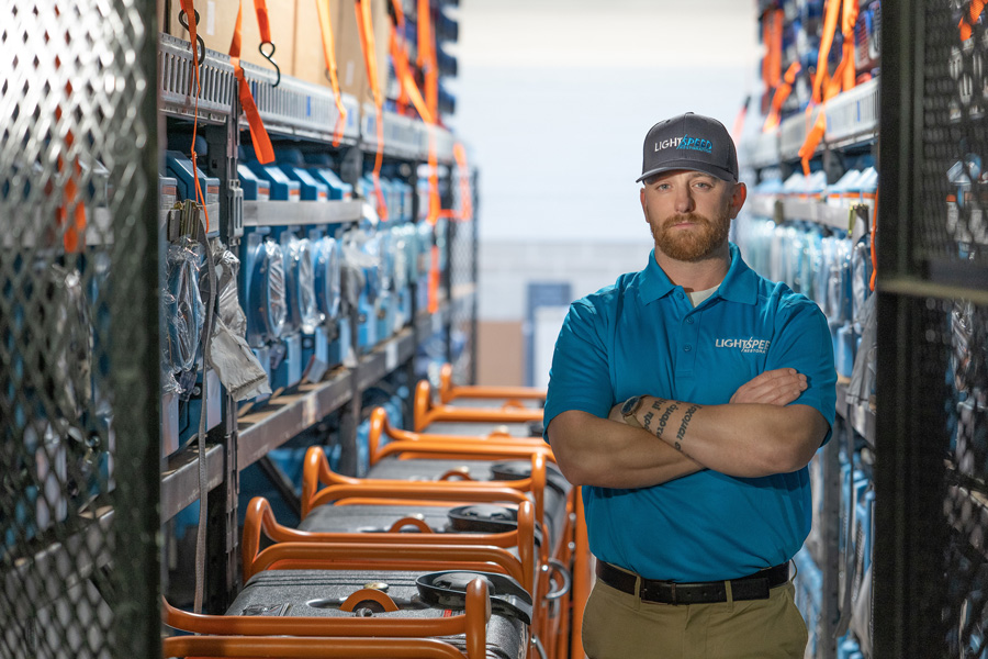 How Does a Franchise Work? A Comprehensive Guide for 2024
