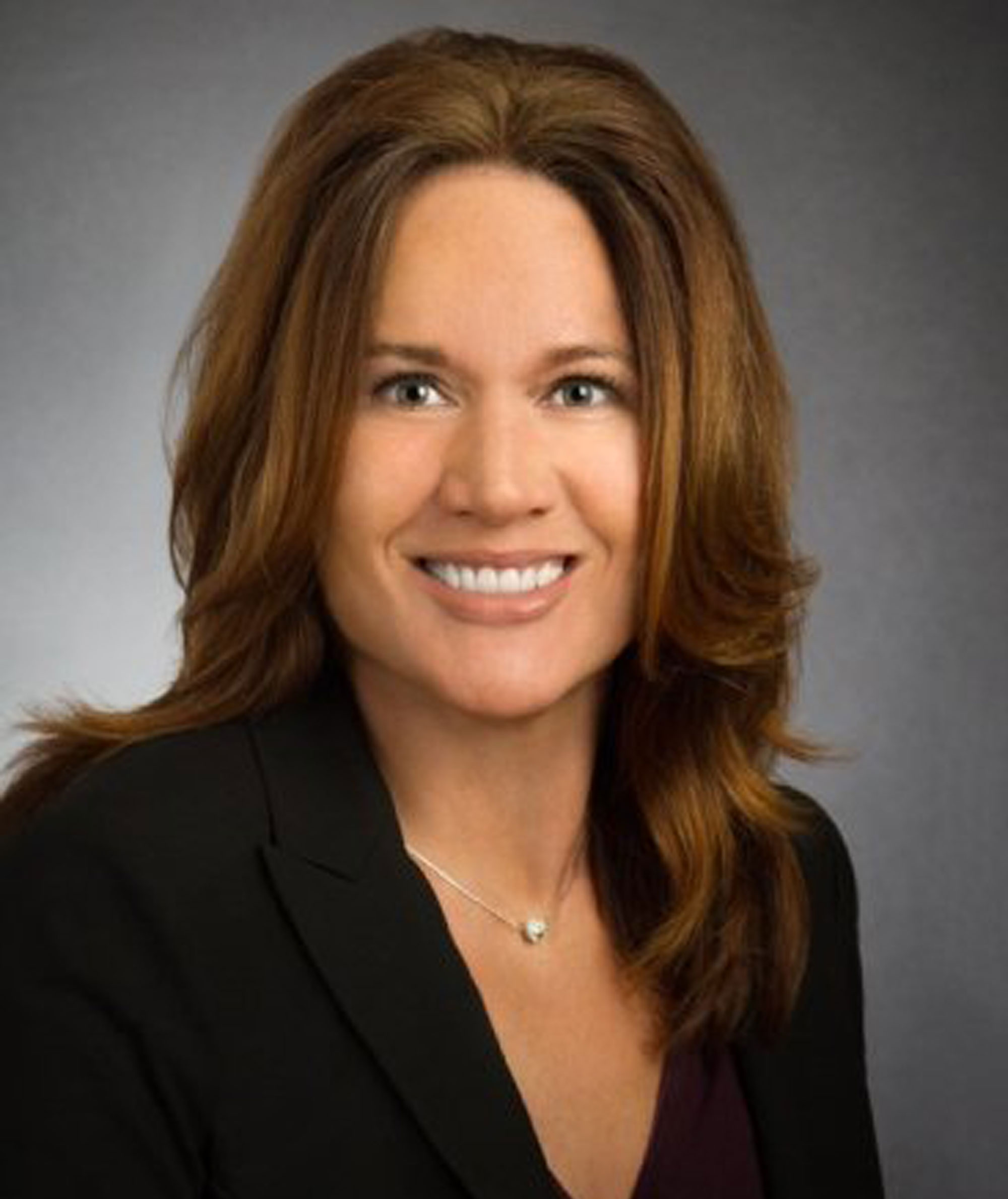 Franchise Leadership | Lightspeed Restoration Franchise