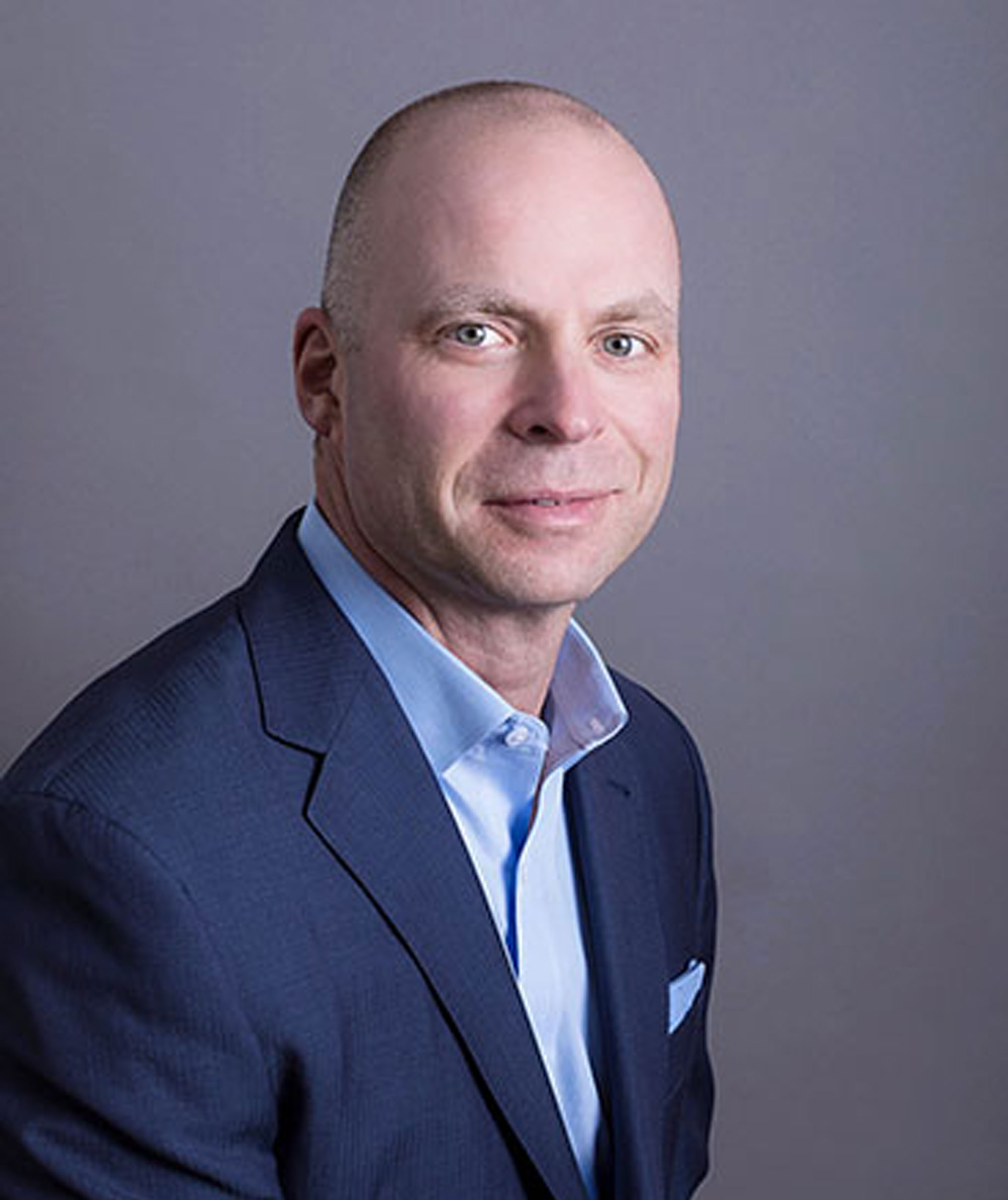 Franchise Leadership | Lightspeed Restoration Franchise