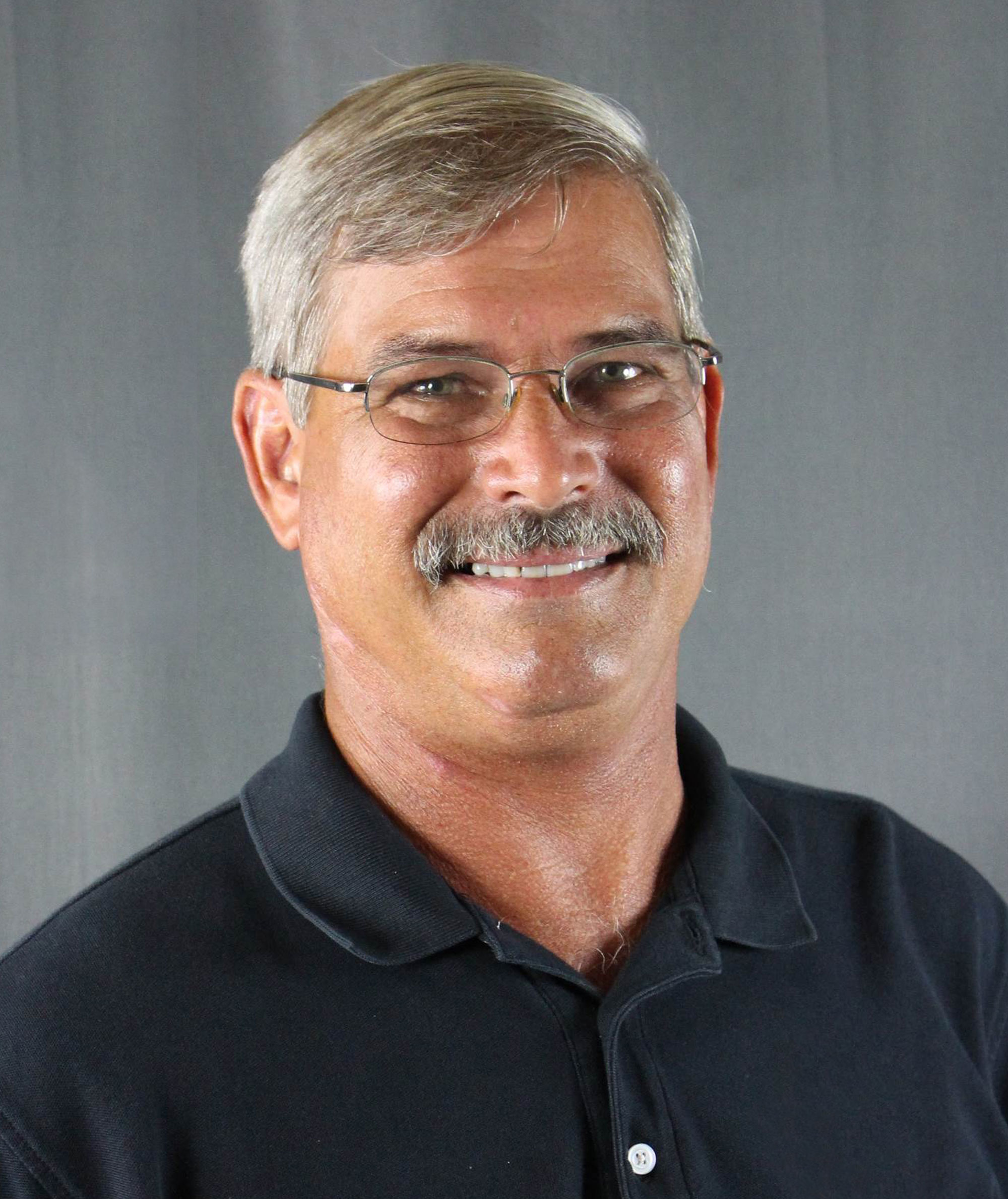 Franchise Leadership | Lightspeed Restoration Franchise